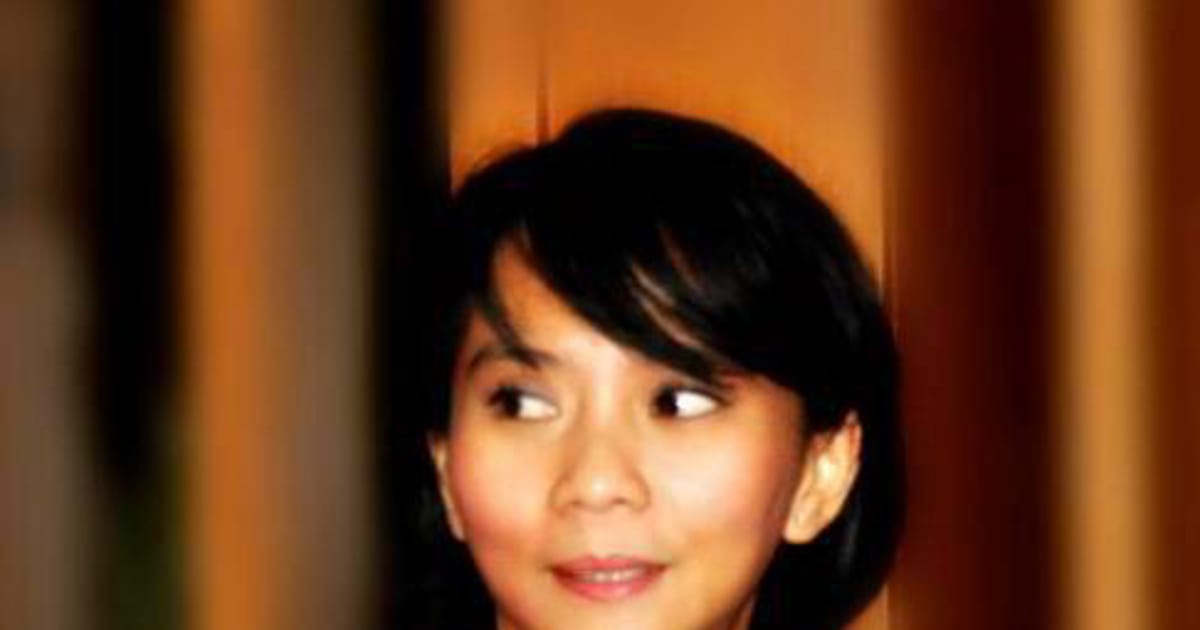 Sari Widuri - Jakarta, Indonesia, Marketing Communications, Public ...