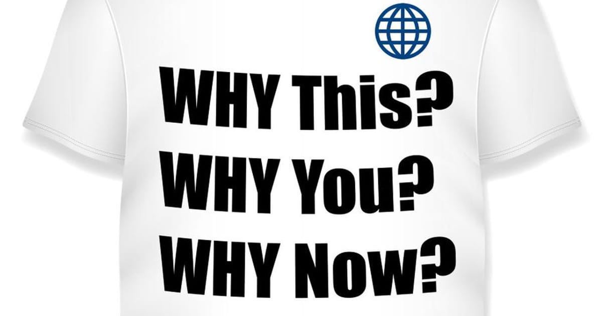 Quentin Pain - the United Kingdom, Legendary Business Owners Ltd | about.me