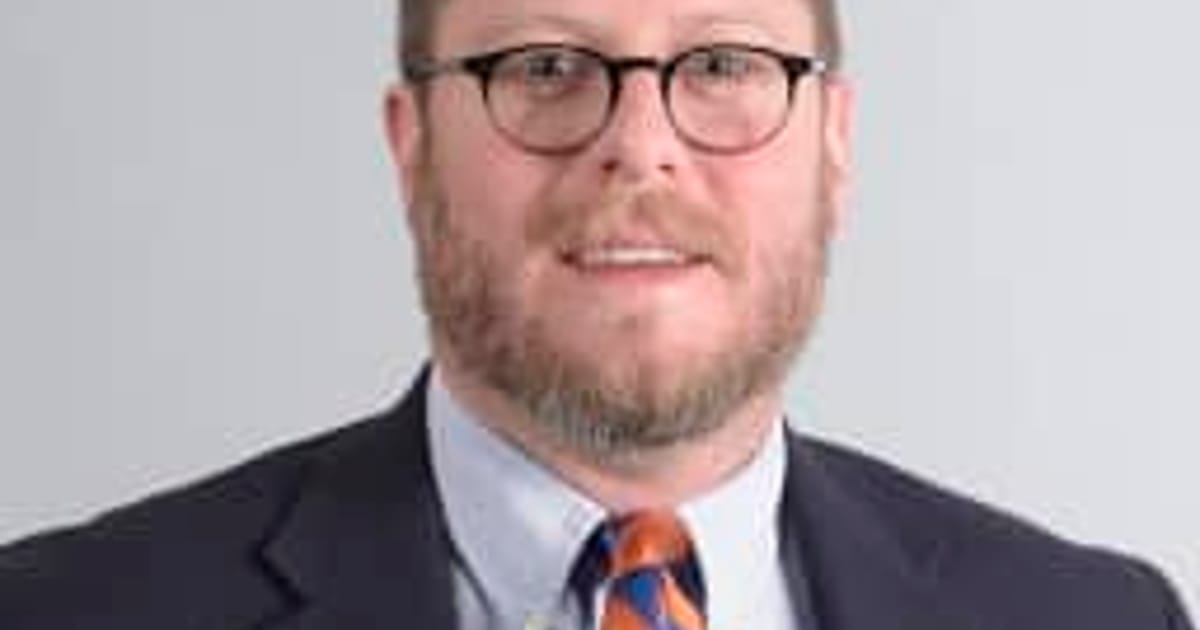 Amir Shemony - Cincinnati, Ohio | about.me