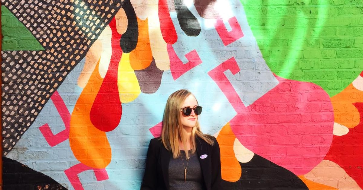 Kim Hutt Mayhew - Northampton, Massachusetts | about.me