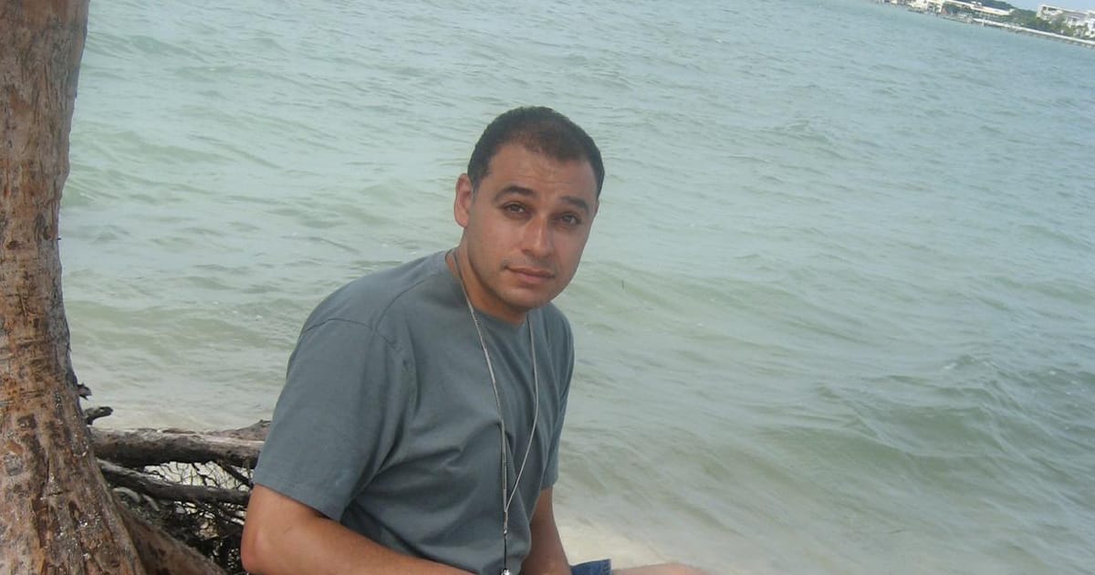 Sameh R. Labib - Linthicum Heights, Maryland, School Bus Contractor, PHP Developer, Computer ...