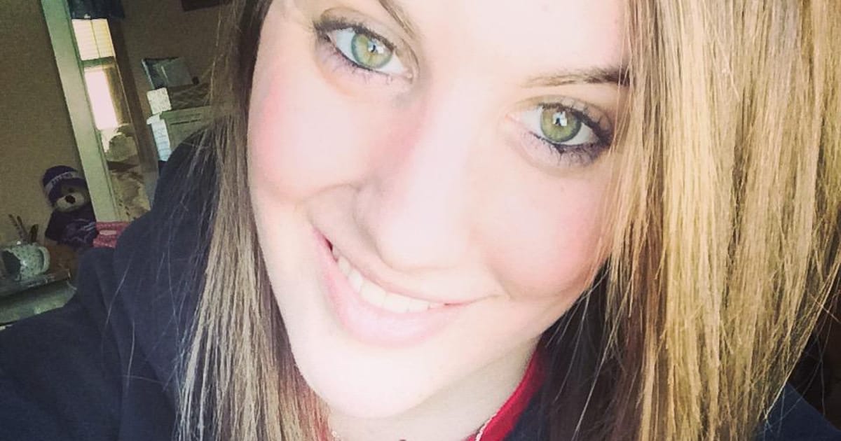 Jessica Rice's Instagram, Twitter & Facebook on IDCrawl