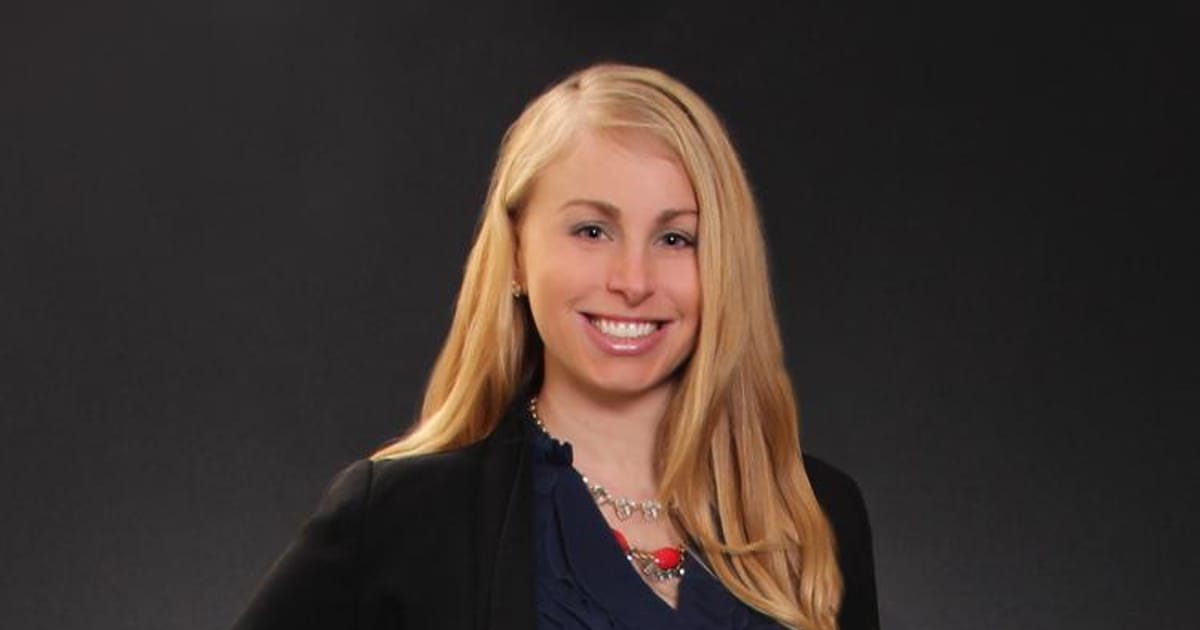 Melissa Murtaugh - Malvern, Pennsylvania, Benson Homes & Development ...