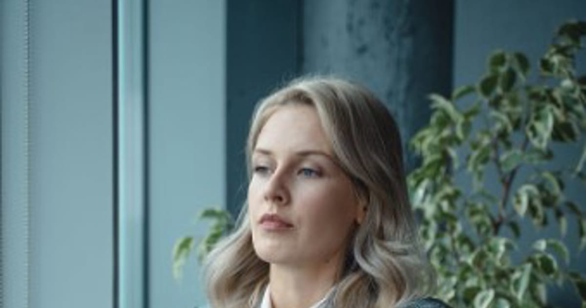 Alice Morgan - Usa | about.me