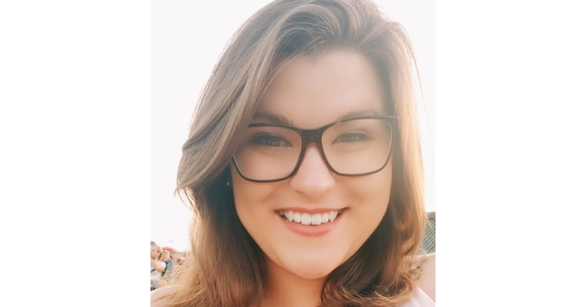 Amber Tate - Manchester, TN | about.me