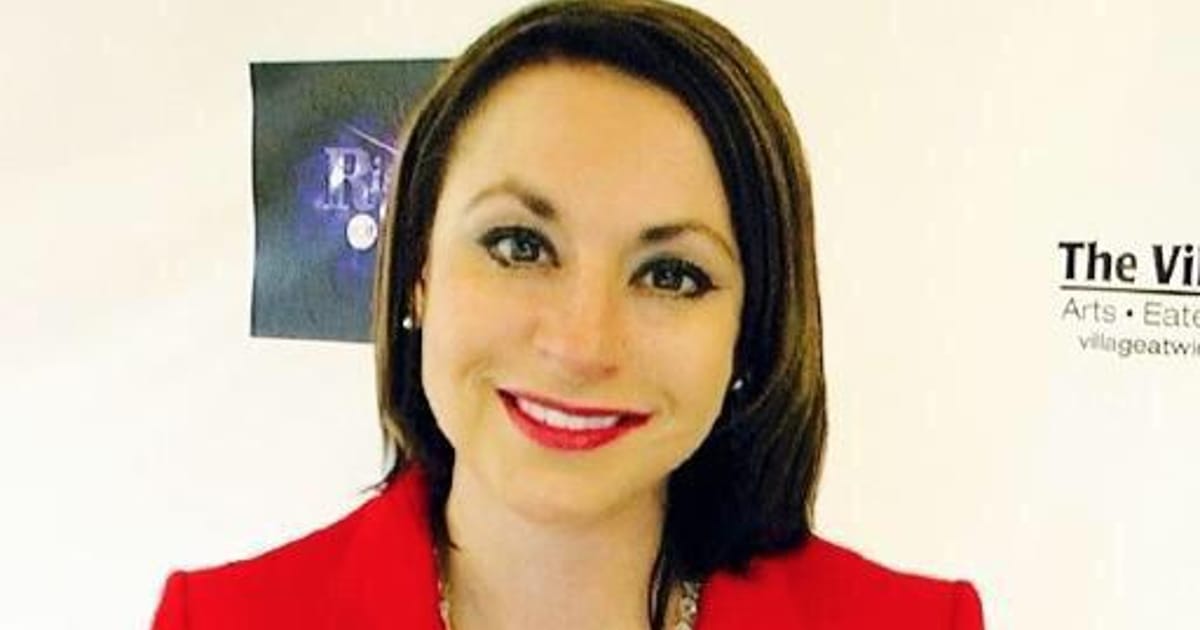 Judi Lykowski - South Bend, IN, USA, WBND - SBCSC - WNDU - WOTV - WZZM ...