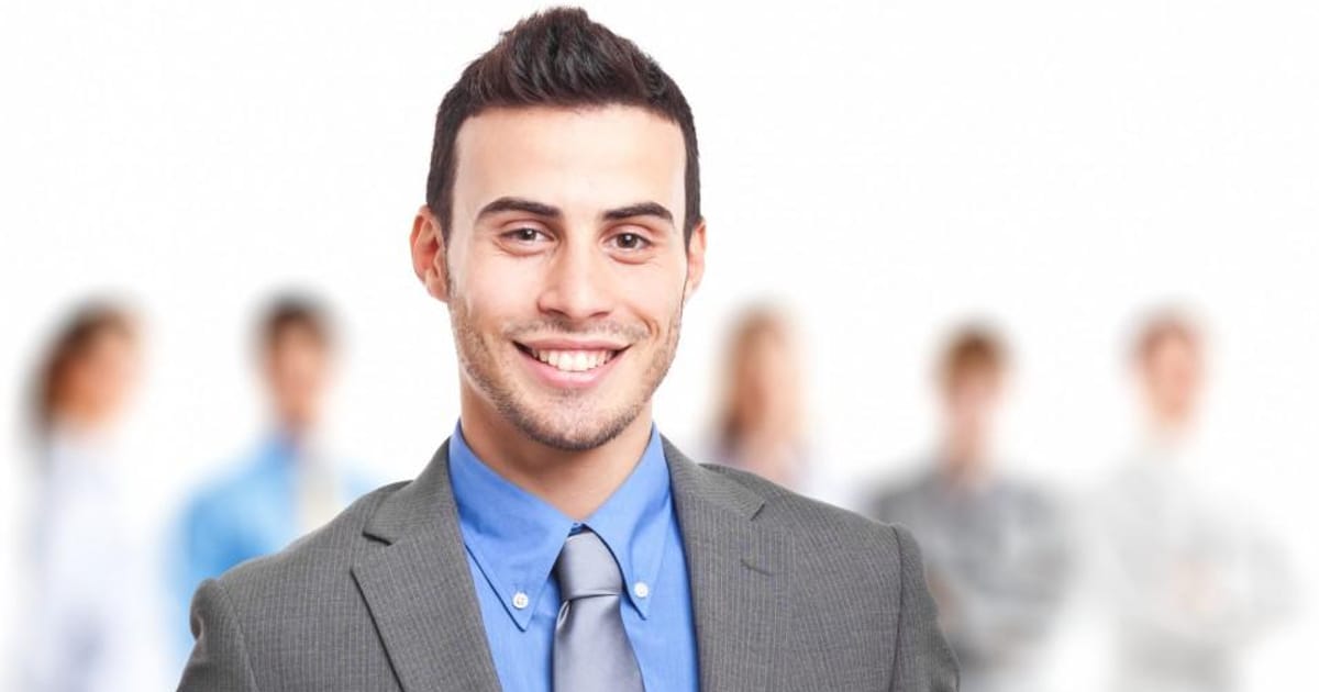 Vevera Dental - the United States | about.me