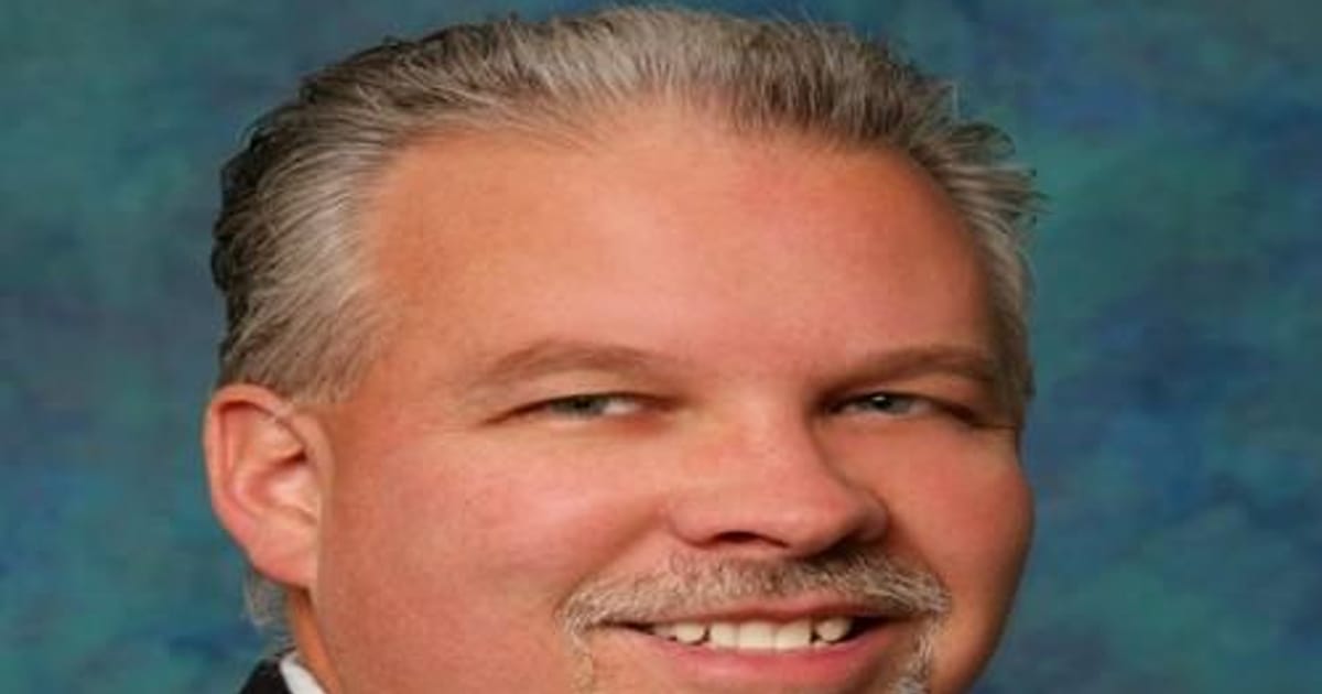 Steve Rook - Chandler, Arizona | about.me