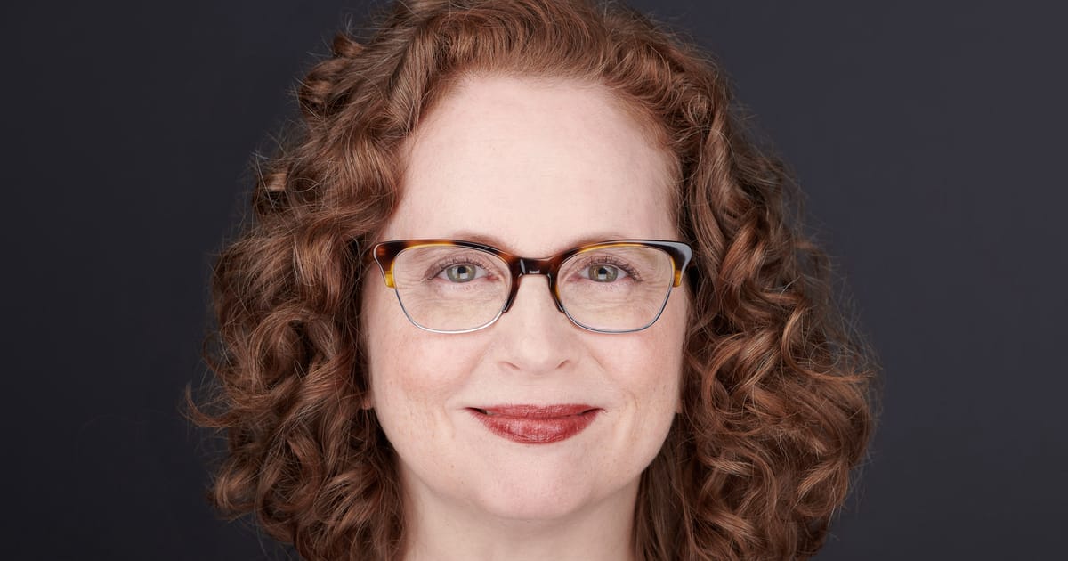 Kelly Murphy Mason - Bronxville, NY, USA, Arlington Street Church ...