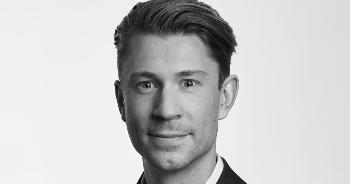 Christian Stenberg - Stockholm, Sverige, Stockholm School of Economics ...