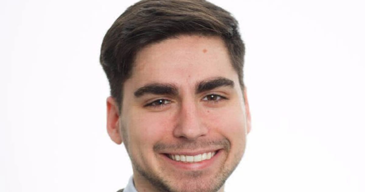 Donald Meeks - the United States | about.me