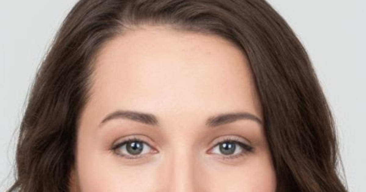 Leesa Fazal - Las Vegas, NV, USA | about.me