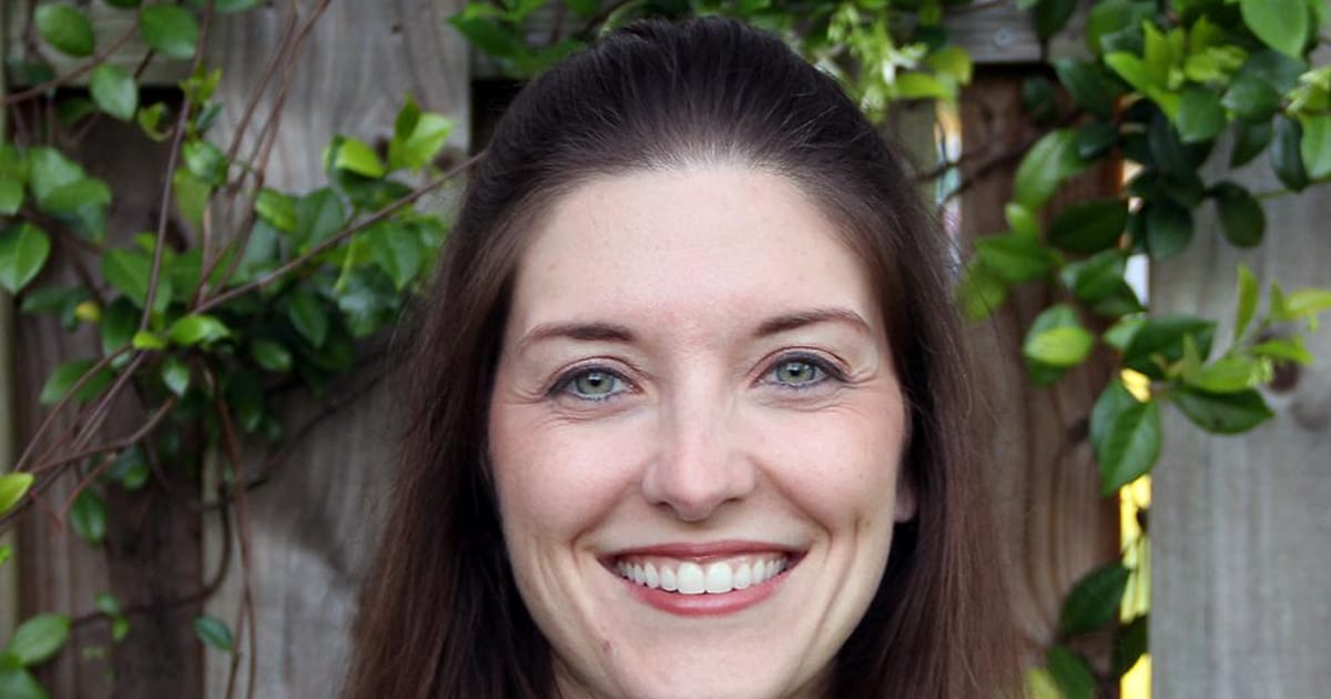 Amanda Jones - Orlando, Florida, Bonnier Corporation, University of ...