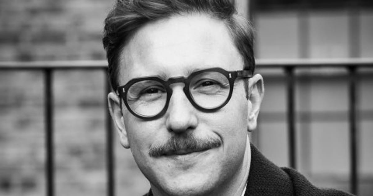 Ben Clark - Reno, Nevada | about.me