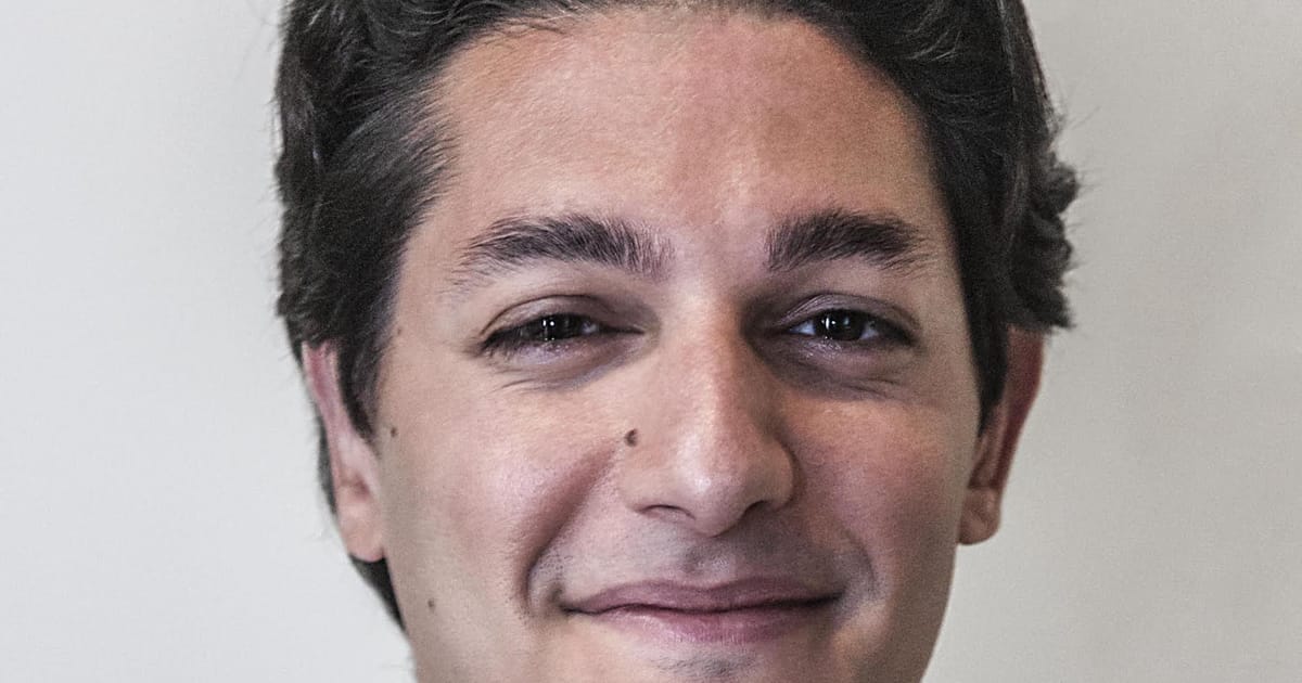 Ron Ozer - New York | about.me