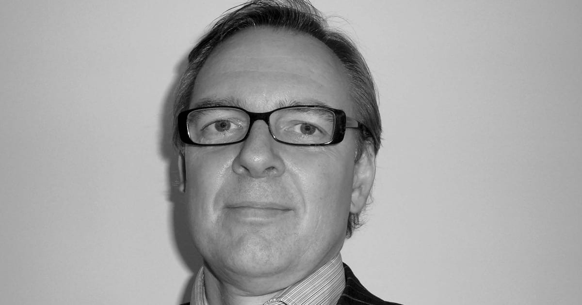 David Ryder - Zambia, Kansanshi Hotel, City University London | about.me