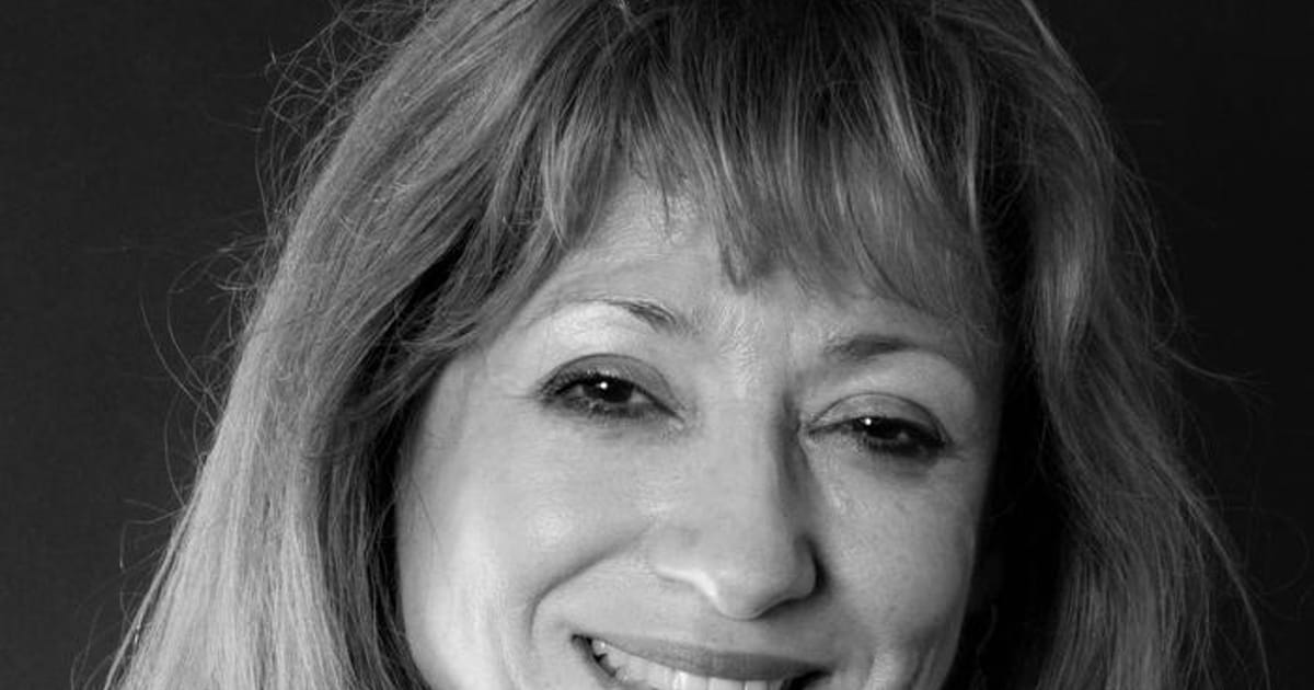 Jo-Ann Garbutt - the Netherlands | about.me