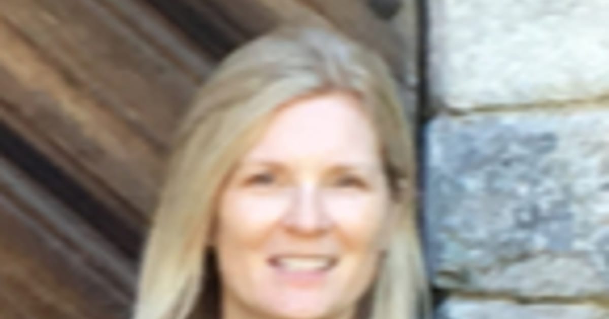 Dr. Maureen L. Dailey - Sterling Heights, Michigan | about.me