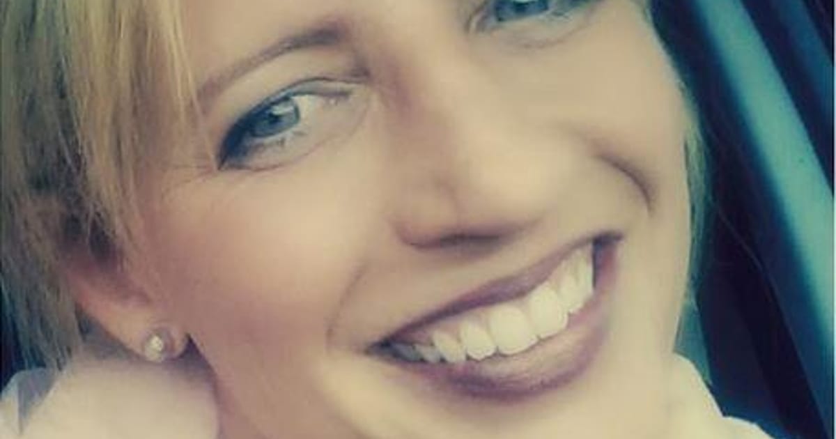 Ann-Marie Bland - Boston, Massachusetts, ThinkGood, Life | about.me