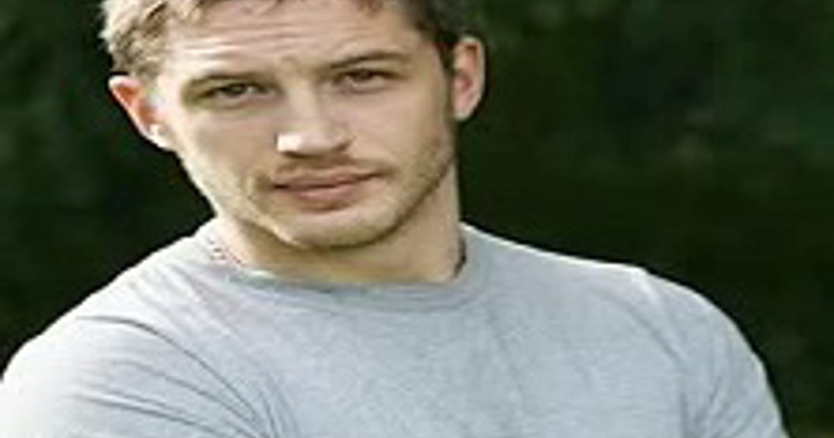 Samuel Harris - USA | about.me