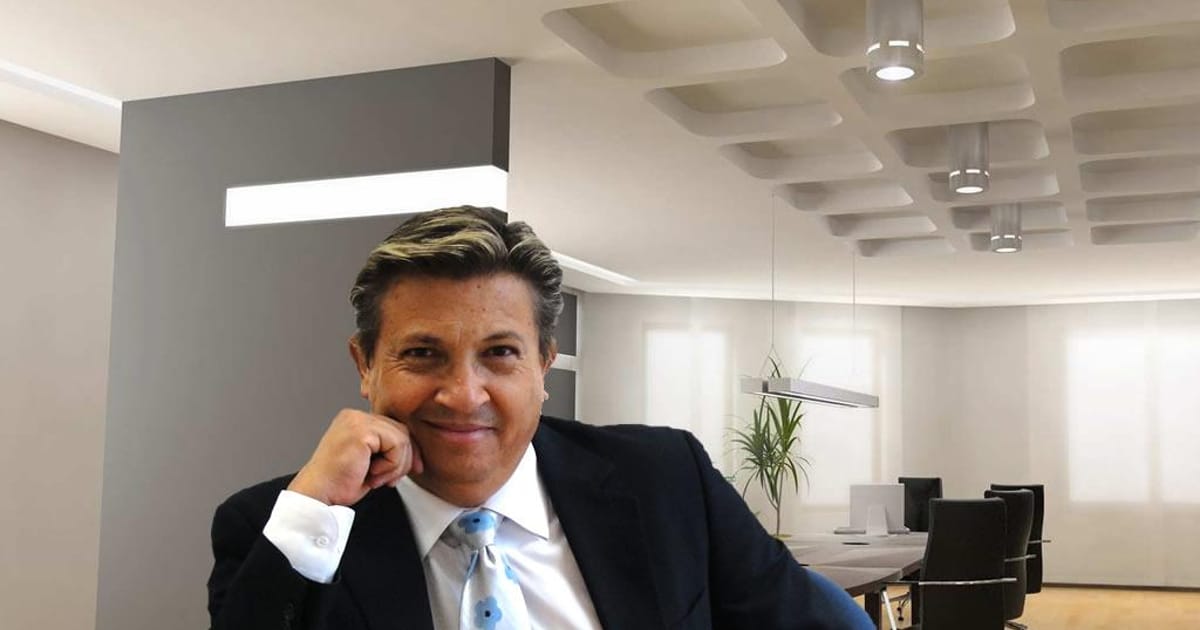 Julio Cesar Camacho - San José, Costa Rica, Whatsapp +50660333393 ...