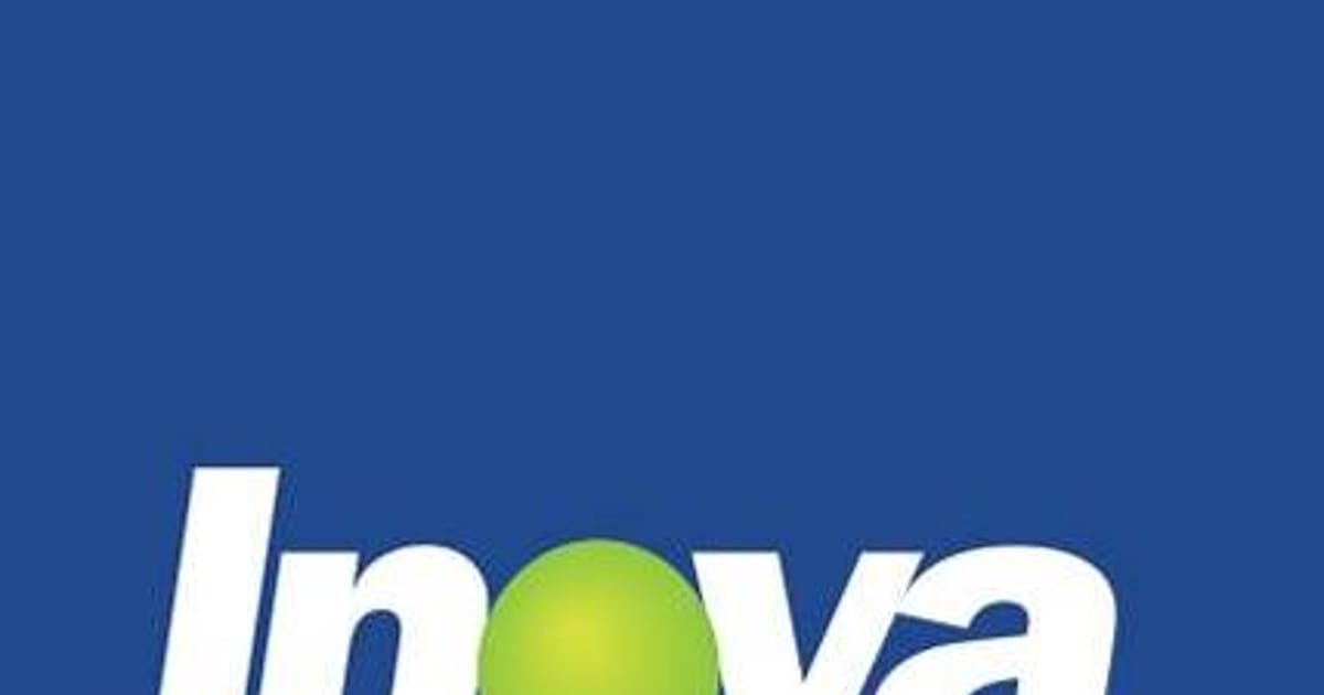 Inova Solutions - Van Engelenweg 23, Willemstad, Curacao, Cloud Solution Provider | about.me