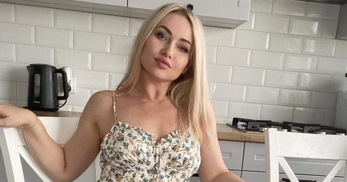 Милый Цветочек - Poland | about.me