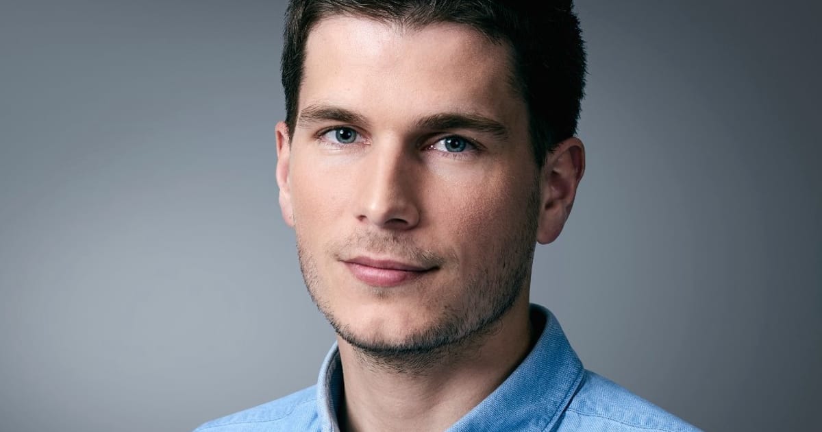 Evelyn Albrecht - the United States | about.me