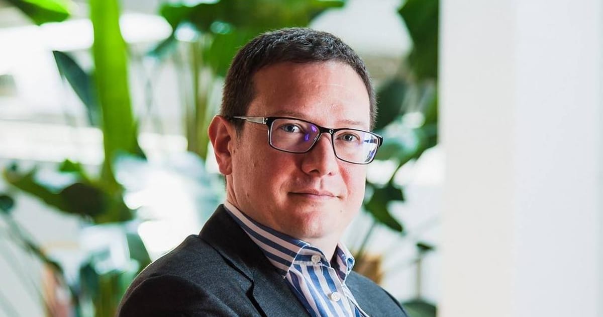 Giancarlo Valente - Apulia, Italy | about.me