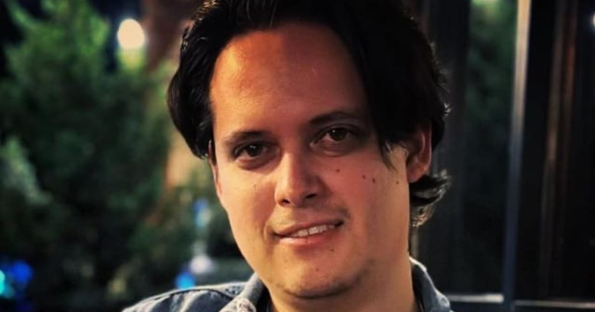 Alberto Velazquez - Tijuana Baja California México , Border Bloom ...