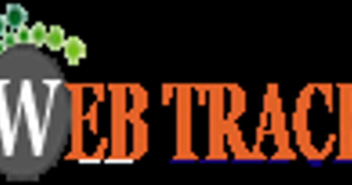 riya webtrackker - Noida, India | about.me