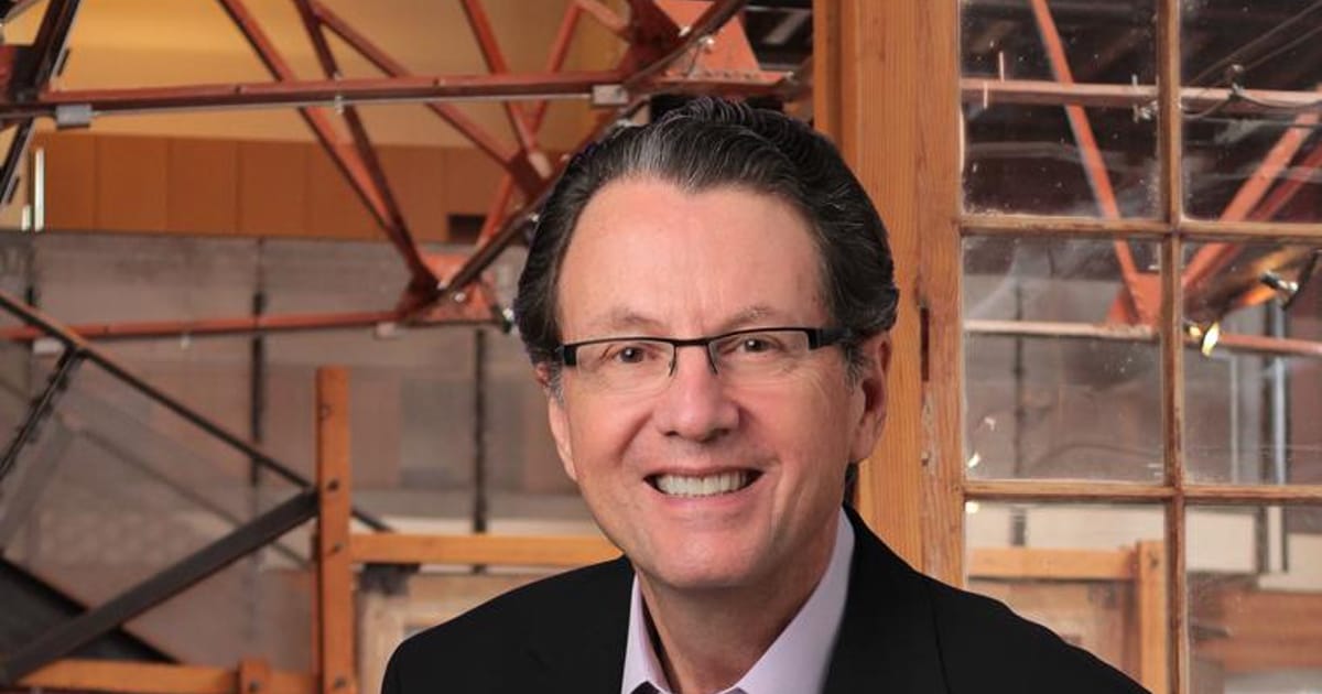 Carl Robinson PhD - Seattle, Washington | about.me
