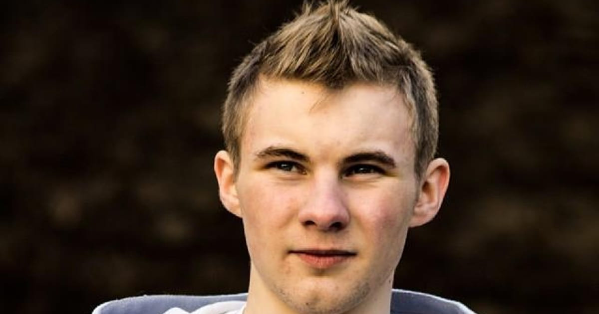 Lukas Mehling - Melsungen, Deutschland, Mehling und Becker GbR | about.me