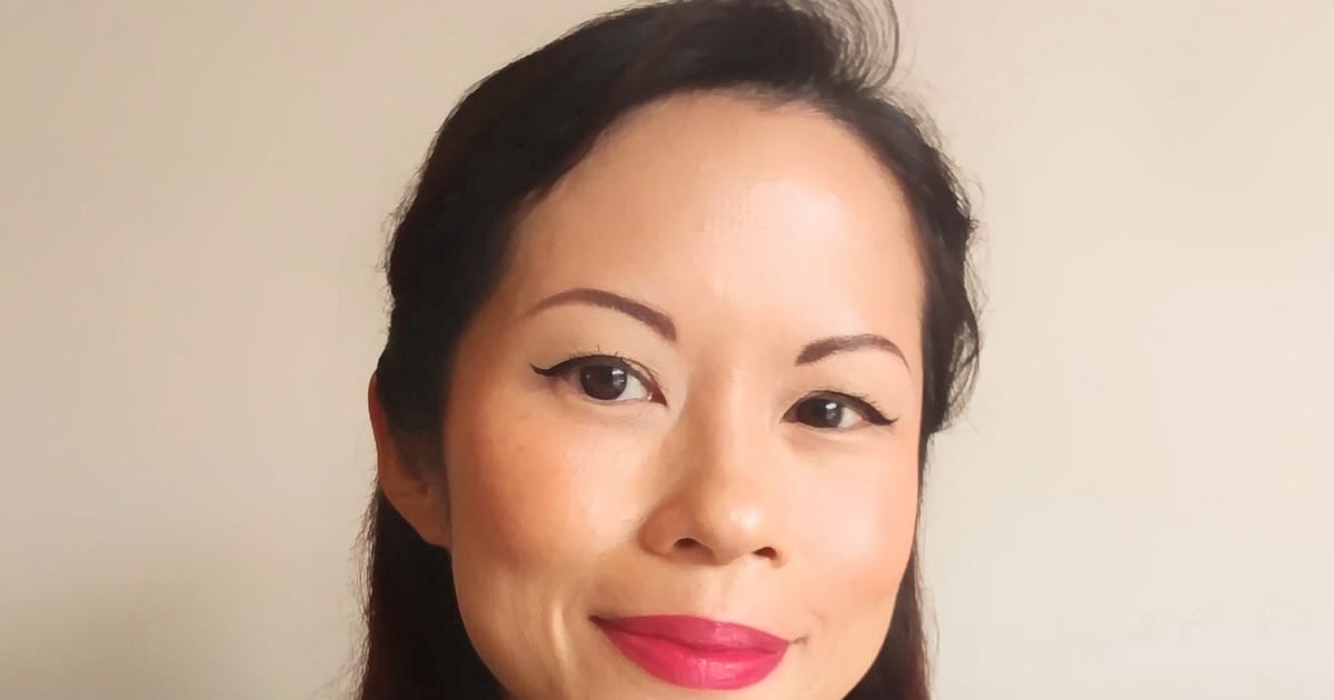 Rachel Fung - Melbourne, Australia | about.me