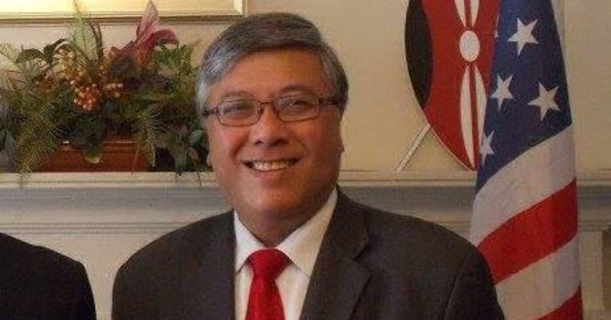 Raymond Rosenblatt - Miami, FL | about.me