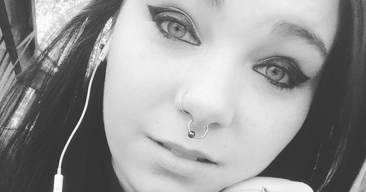 Destiny Johnson's Instagram, Twitter & Facebook on IDCrawl