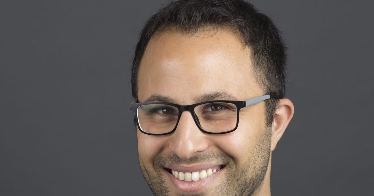 Guy Amrany - Tel-Aviv, Israel, VP Product @ OurCart, MBA, Technology ...