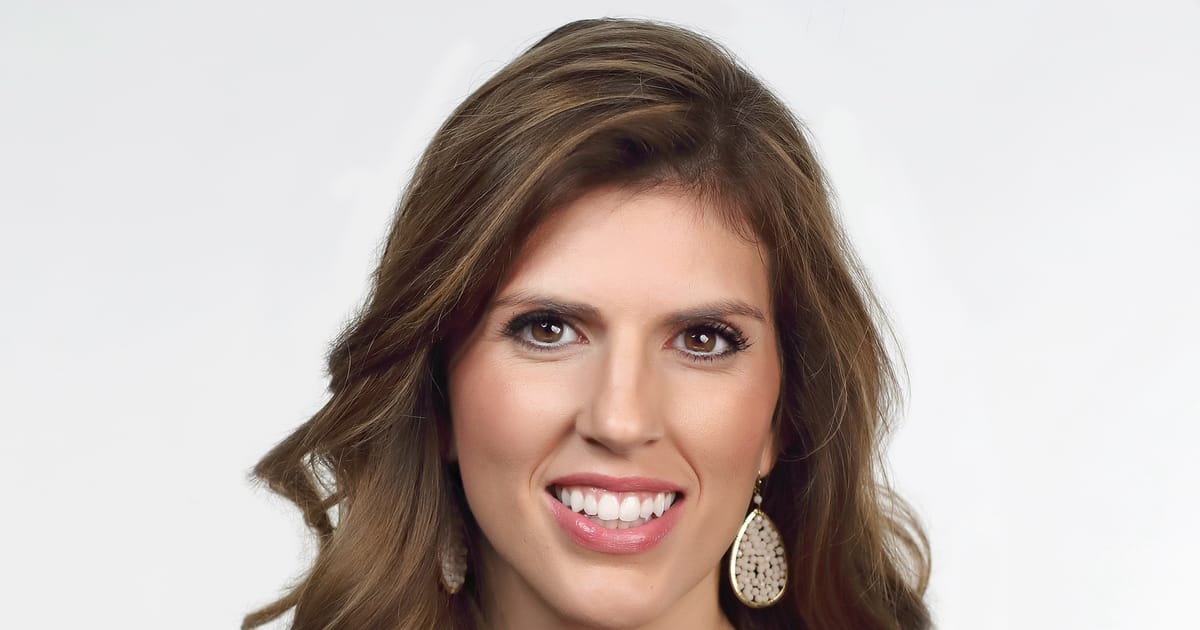 Jennifer Hebert - Baton Rouge, Louisiana | about.me