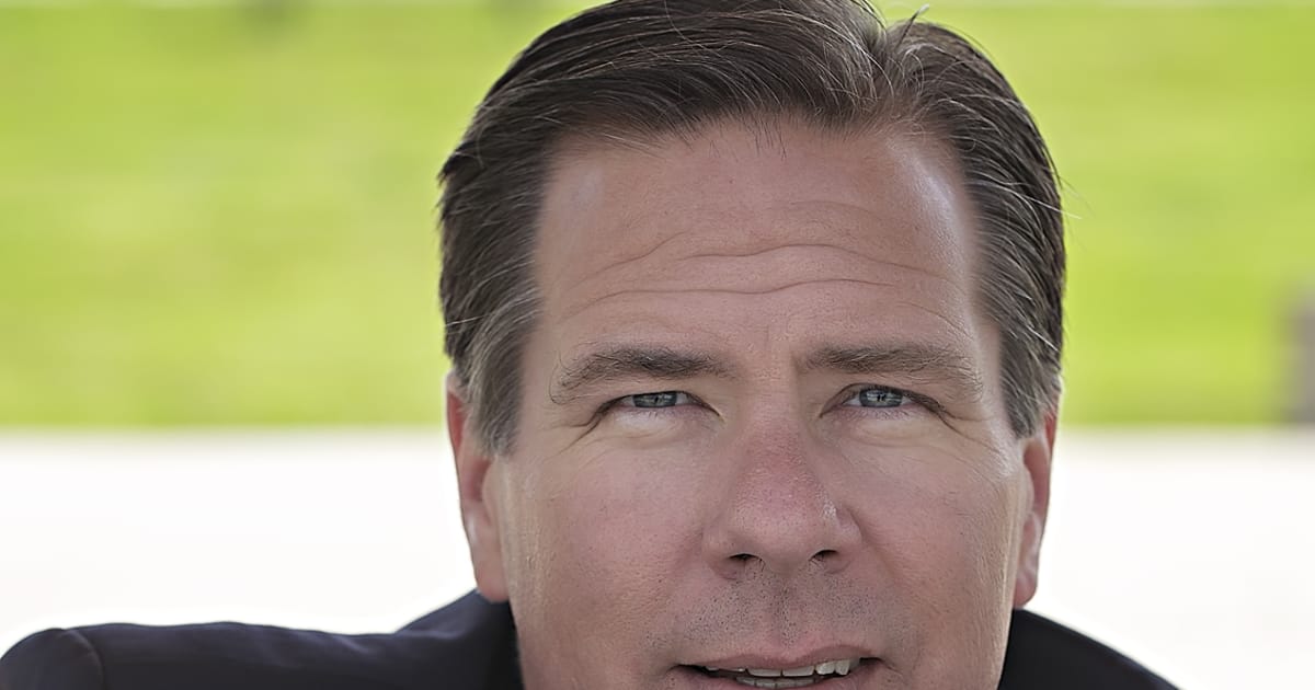 Tim Burrows - Orlando, Florida | about.me