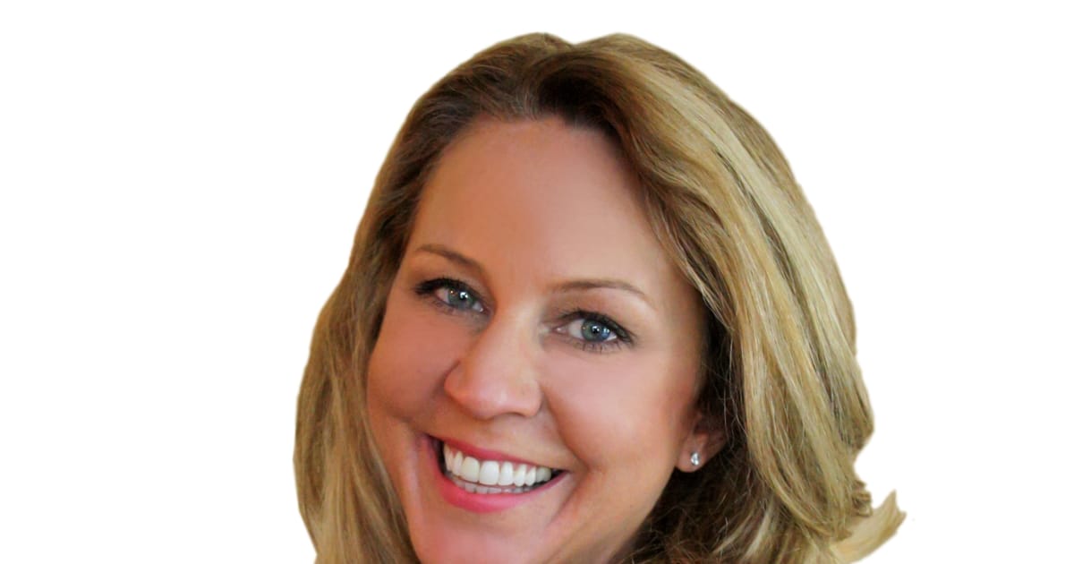 Lisa Tringali - Maitland, Florida | about.me