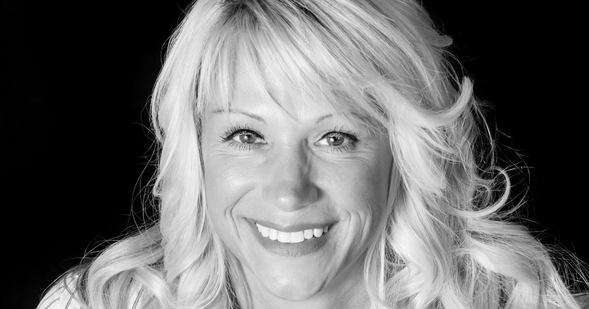 Michelle Fenner - the United States, Vitacology Health | about.me