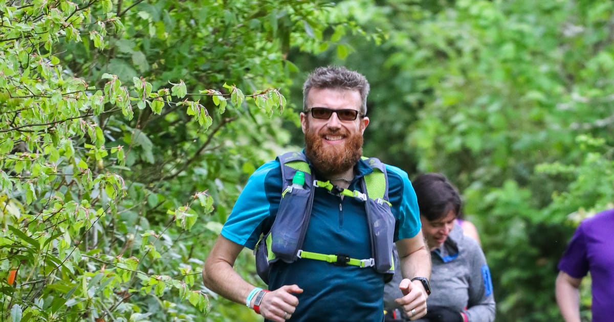 Ken Monaghan - Scotland, United Kingdom, NHS Scotland, Strathclyde ...