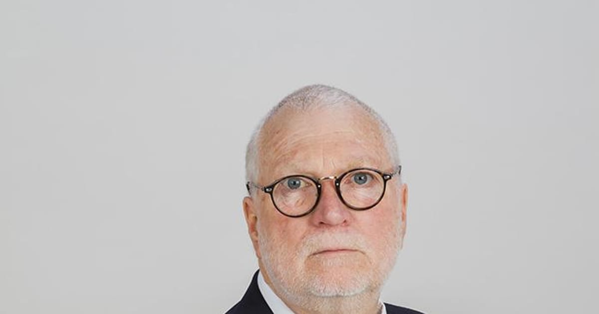 William Nimmo - Vista, California | about.me