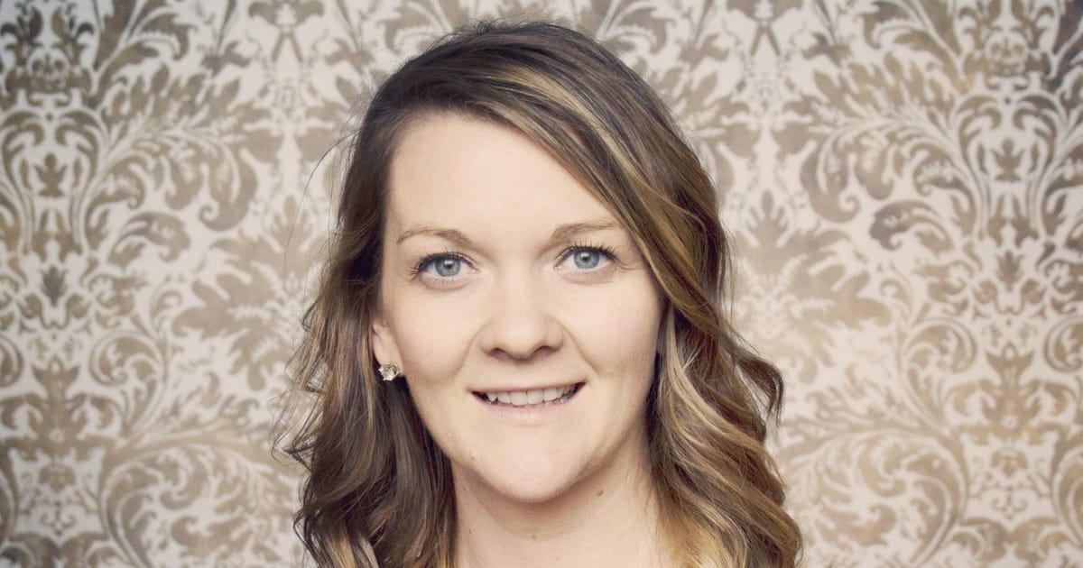 Chelsea Looney - Seattle, Washington, Public Relations Professional ...