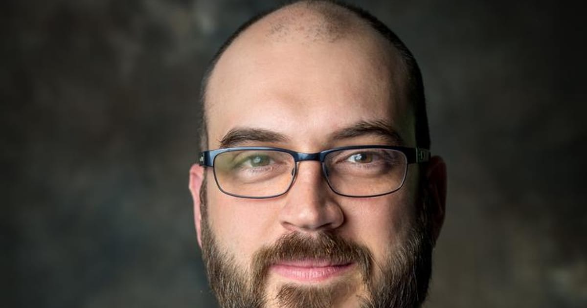 Ian-Sebastien Sweeney - Québec, Canada, UQAM, Champlain College | about.me