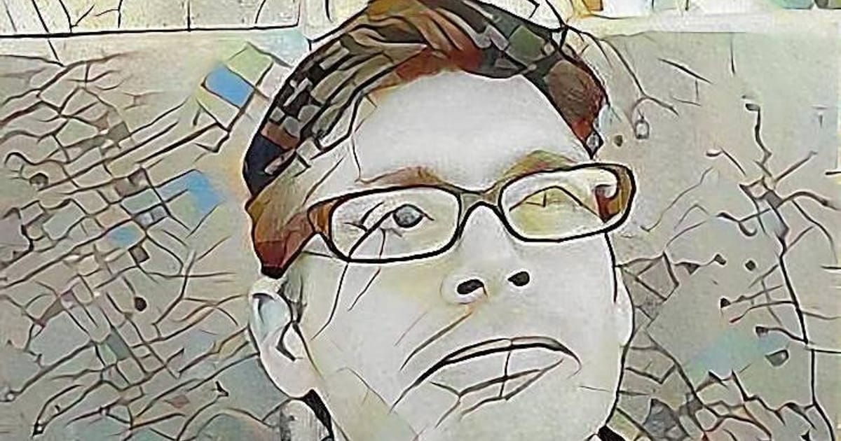 Craig Lewis - Roseville, California, Roseville, California, Harry ...