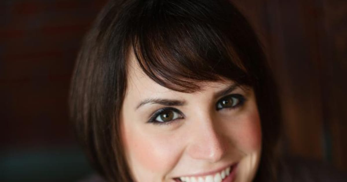 emily wagner - Portland, Oregon, eWagner Communications & Marketing ...