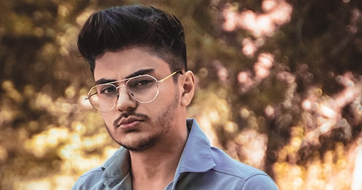 Ravi Kumar - India | about.me