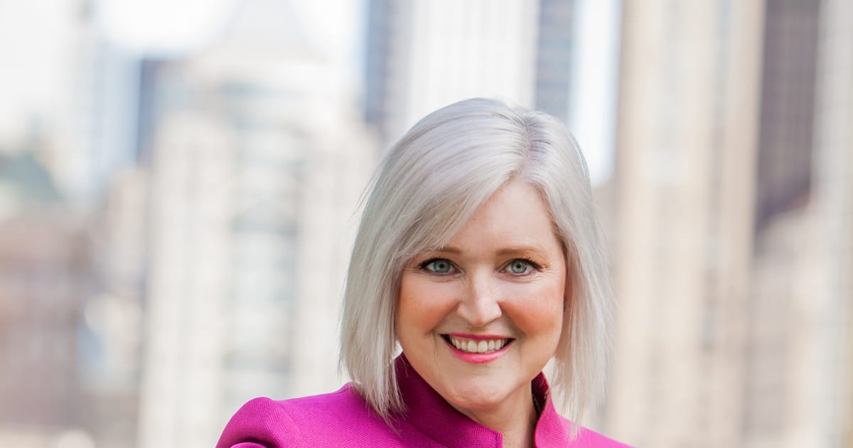 Sarah Evers - New York, Gotham Bridge LLC | about.me