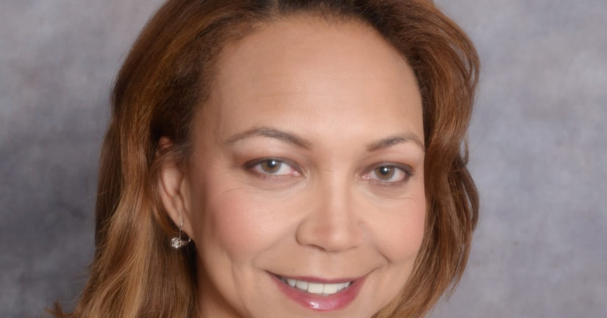 Debbie Lumpkin - Pasadena, California, University of California ...